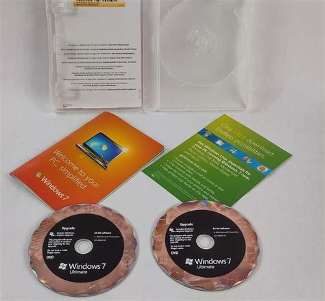 Top 34 Windows 7 Ultimate Key Free Update