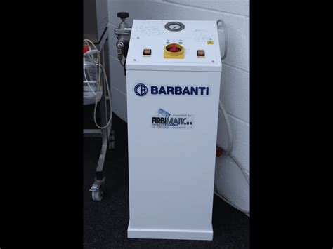 Sartorius Stedim Biostat Cplus Richmond Scientific