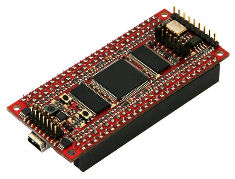 SFP To SMA Adapter Trenz Electronic GmbH Online Shop EN