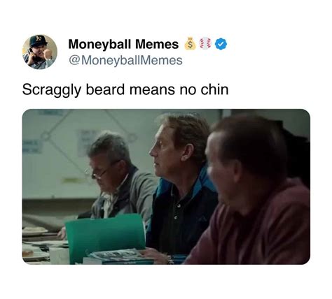 27 Heatwave Memes About The Sweaty Summer Temps That Are Too Real