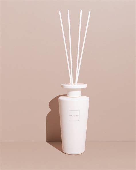 My Way 500ml Reed Diffuser Aroma360