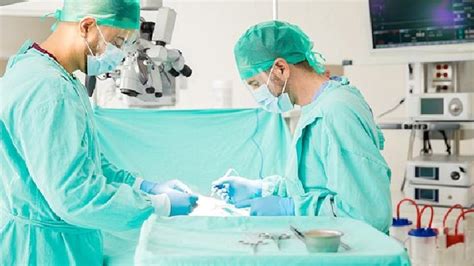 梅毒该如何进行有效治疗 梅毒患者必知的5个注意事项 生殖疾病复禾生殖保健