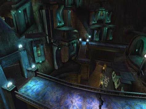 Uru To Dni Screenshots And Videos Kotaku