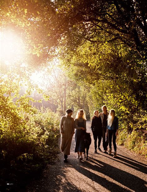 Rolf And Renata Brenda Van Leeuwen