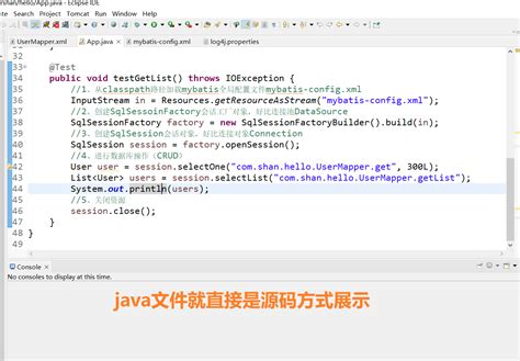 Eclipse关于xml文件有两种方式显示 Design方式 图形化方式，source 源码方式 一乐乐 博客园