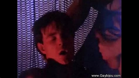 Vintage Gay Blowjob From The Sixties Xxx Mobile Porno Videos Movies Iporntv Net