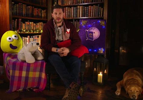 1001 ფილმი რომელიც უნდა ნახო სანამ ცოცხალი ხარ Home Facebook