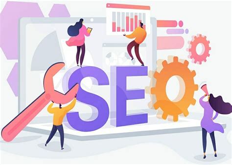 Will Seo Be More Effective In 2025 In Usa Bess Marion