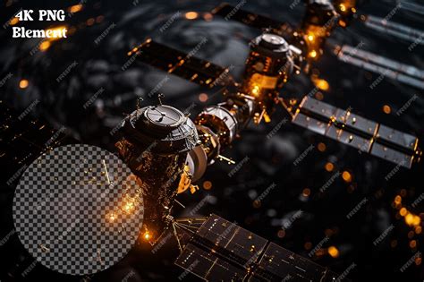 Premium Psd Developing Interoperability Standards And Protocols To Enhance Compatibility On