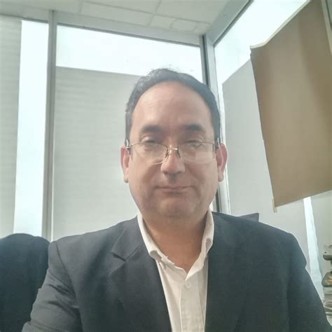 Jorge Alejandro López Trejo