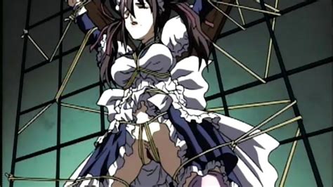 Sexual Experiments In A Weird Laboratory Hd From Kink Animated Kink Sexual Experiments In A Weird Laboratory Hd From Kink Animated Kink