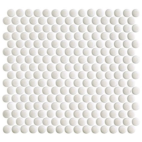 Chameleon Penny Round 34 Owsi Old World Stone Imports Flooring And