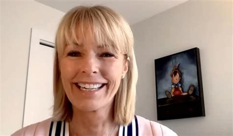 Colette Provencher Dénonce Une Désagréable Situation Quelle Vit En Ce