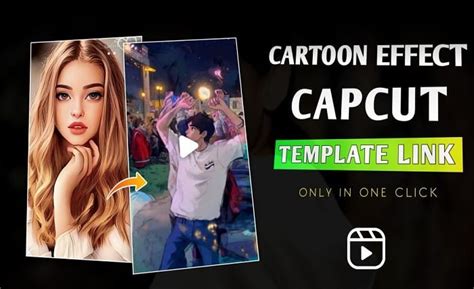 Capcut Template New Trend Your Guide To Creating Viral Videos Know