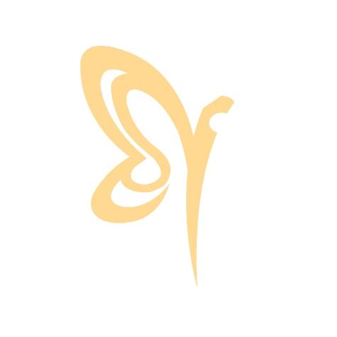 Toko Online Stepicon Official Store Shopee Indonesia