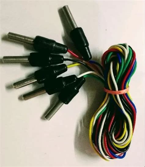 Carbon Free Economical Magnetic Float Switch Sensor At Best Price In New Delhi