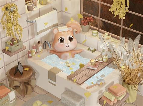 3d 캐릭터 모델링리깅애니메이션 제작 크몽