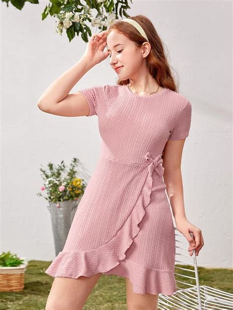 Womens And Mens Clothing Shop Online Fashion Dresses For Teens