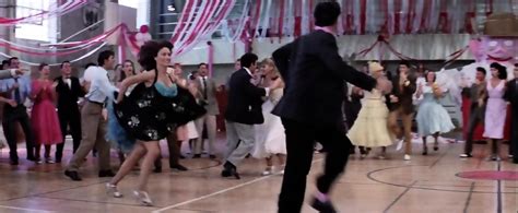 Grease1978 Eporner