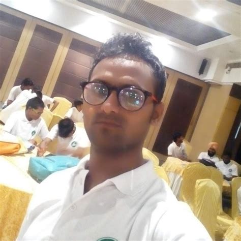 mohammad saddam youtube