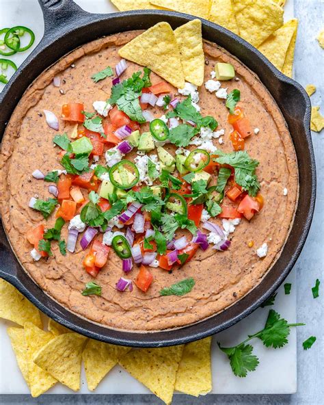 What Is A Bean Dip In Slang At Patricia Priolo Blog