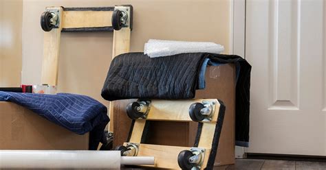 How To Move A Pool Table Safely To Your New House Pearson Cues