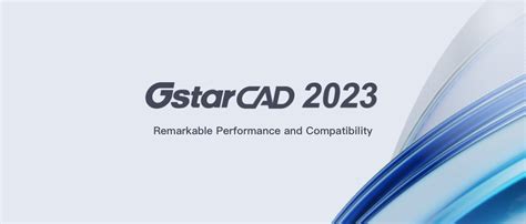 Computer Aided Design Cad Best Cad Design And Drawing Software 2022