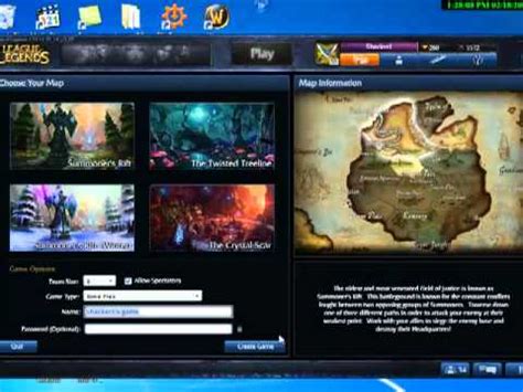 Bug Splat Error Fix Youtube