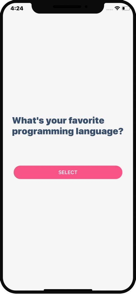 React Native Multi Select Dropdown Example React Native Master