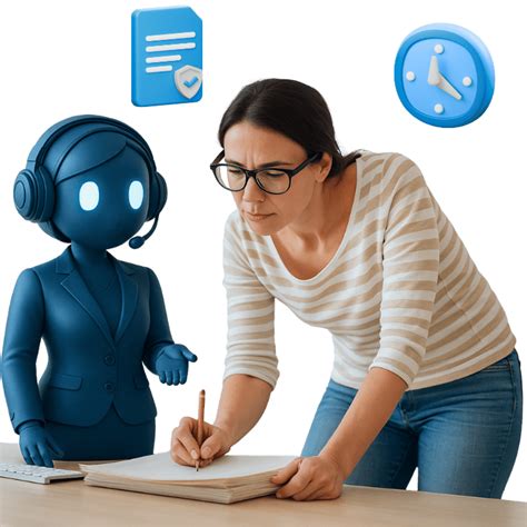 Your Ai Legal Assistant │ Automate Law Admin With Karli Kyanite