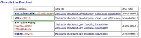 How To Clone Your SSD Or Hard Drive Tom S Hardware