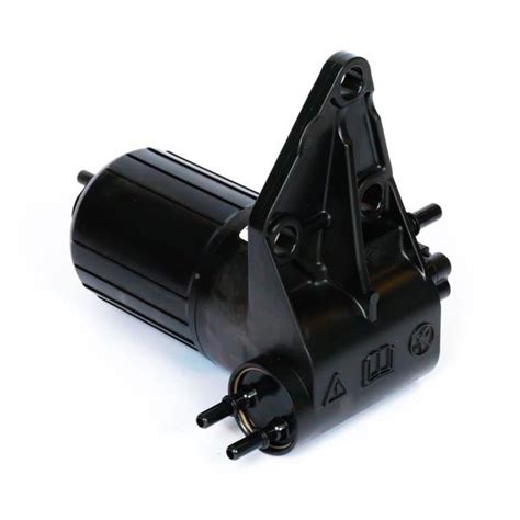 Ulpk0040 Kit Pumplift Novi Group