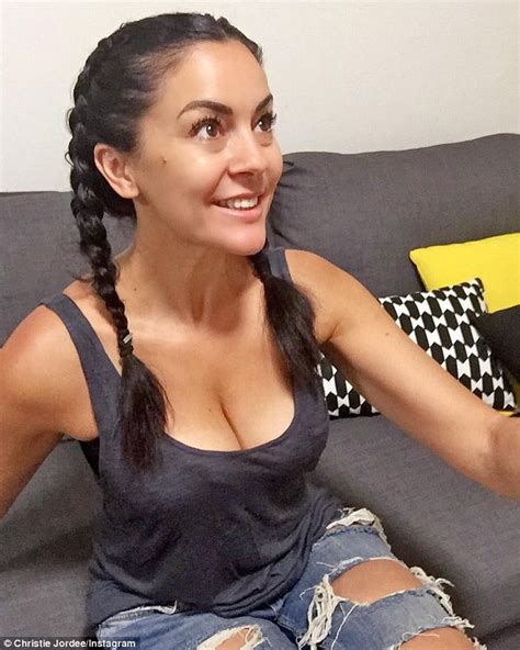Mafs Stars Says She Went Through Hell After Filming The Show Daily
