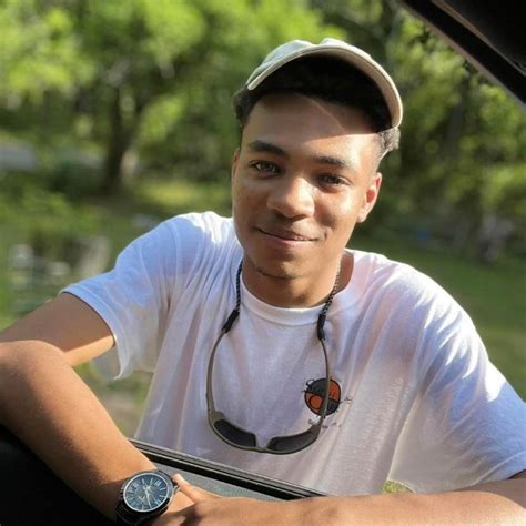 Jaylin Davis Jld Co Jld Co Linkedin