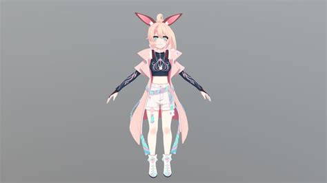 Rubyvtuber Live2d Artist And Rigger🤞 Rubyvtuber1 さんのイラスト・マンガ作品まとめ 32 件 Twoucan