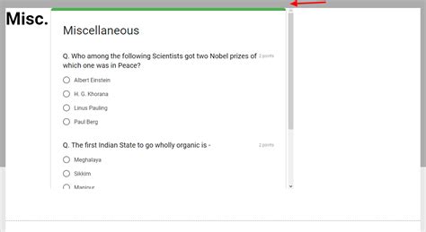 Html Removing Background From The Body In Blogger Stack Overflow