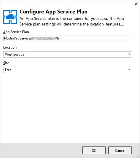 REST WebService Mit Node Js Und Microsoft Azure Gate4
