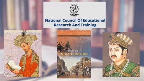 Why Has Ncert Removed Chapters On The Mughals From Its Class 12 History Syllabus