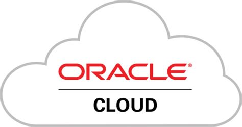 【oracle Cloud】autonomous Transaction Processing への接続方法まとめ【free Tier