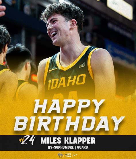 Idaho Mens Basketball We Are Devastated To Learn Of The Passing Of Vandal Legend Phil Hopson