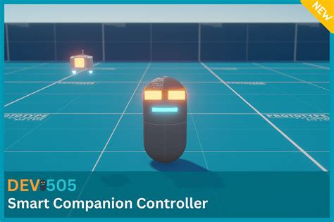 Unreal Engines Audio System Creating Dynamic Soundscapes With C
