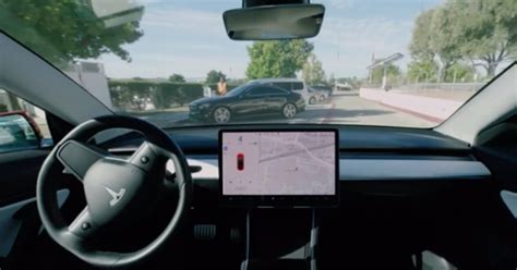 테슬라 기간통신사업 신고 커넥티드카 시장 경쟁 점화