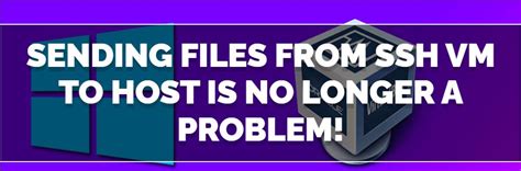 Aansh Ojha On Linkedin Tips Tricks Ssh Ubuntu Ubuntuvm Windows