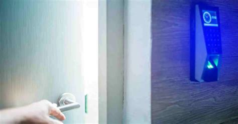 What Is Attribute Based Access Control A Complete Guide