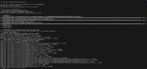 Cara Mudah Install Golang Go Di Semua Sistem Operasi Idcloudhost