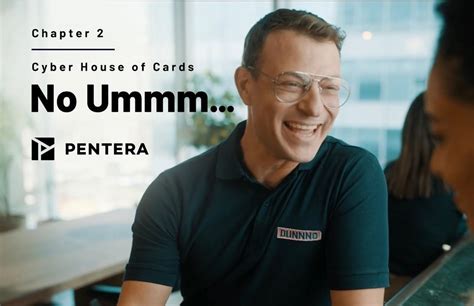 Wayne Shaw On Linkedin Ummm