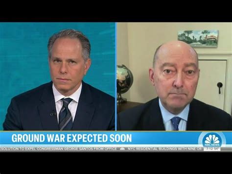 Lauren Bedula On Linkedin Jeremy Bash And Admiral James Stavridis Ret On Nbcs Today Show