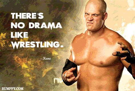 10 Famous Quotes From Wrestlers