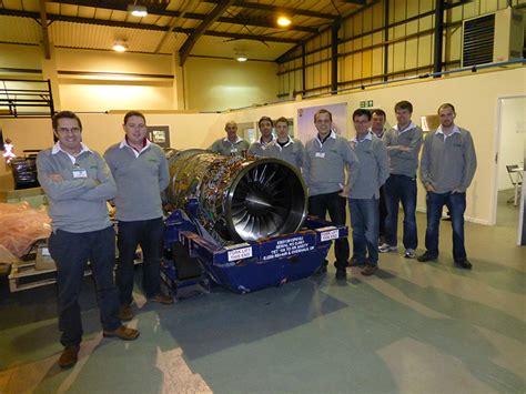 Designmanufacture Of Package And Product Test Equipment For The Beverage