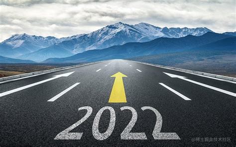 前端知识体系 海阔天空的专栏 掘金